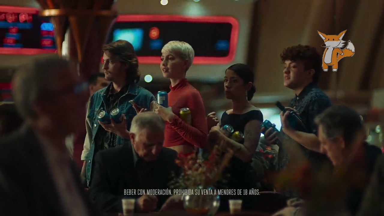MANAOS Invierno 2021 Publicidad - El Fernet va con Manaos, culiao ...